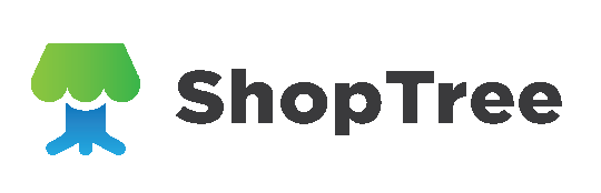 Used Equipment Archives • Shop Tree Online Shopping In South Africa